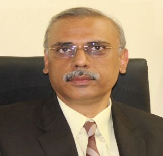 Core Team | Professional Teachers Association Maharashtra